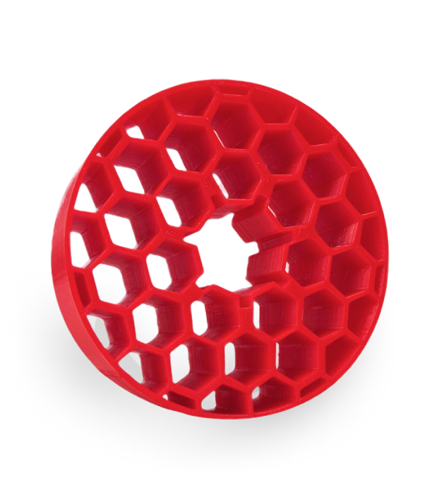 3D Printing On Demand UK | Rapid Prototyping | Service